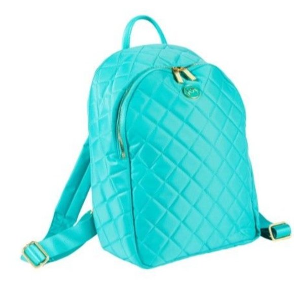 Joy Mangano | Bags | Joy Iconic Antimicrobial Rfid Blocking Quilt ...